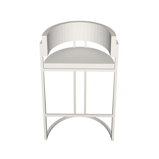 3D file Chair・3D print object to download・Cults