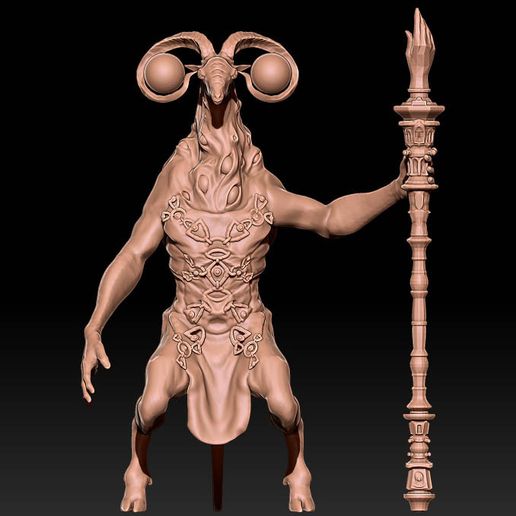 ♎ Libra Creature of Night/Equilibrious Beast - Elden Ring Nightreign ...