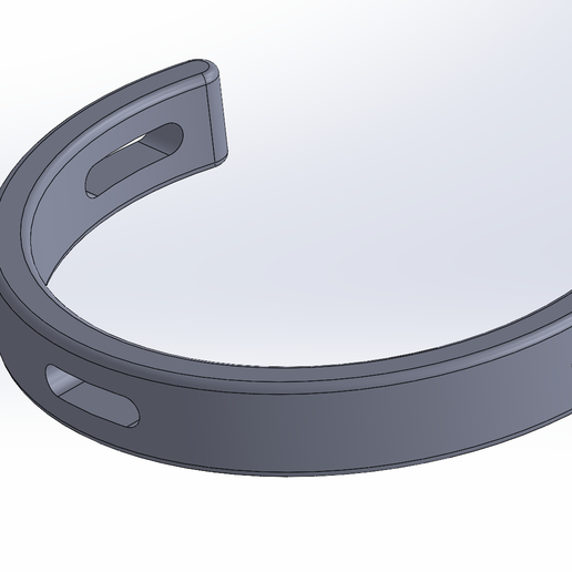 🏍️ Ohlins TTX sensor support - support for Ohlins TTX 36 travel sensor ...