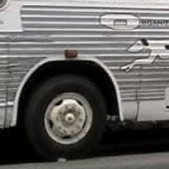 🚌 Bus wheels・ STL File for 3D printing・Cults