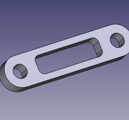 🔋 Begode Master battery spacer 5mm・Free STL File for 3D printing・Cults