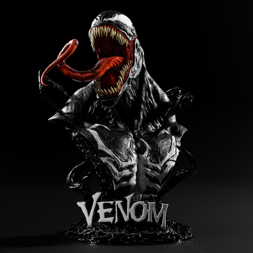 venom base