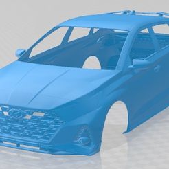 Tamiya best STL files for 3D printing・13.9k models to download・Cults