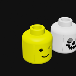 Lego best STL files for 3D printing・2.1k models to download・Cults