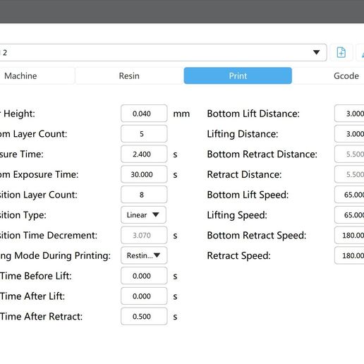 🎲 666 Fraternal Champion UNSUPPORTED・Free STL File for 3D printing・Cults