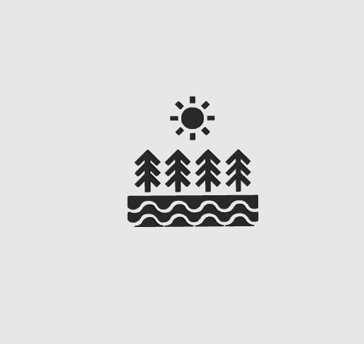 STL file NATURE PICTOGRAM 🖼️ ・3D printing model to download・Cults