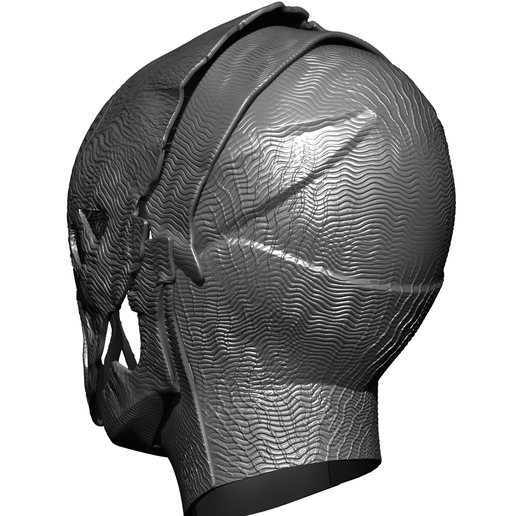 💍 EXECUTOR DARKNESS FULL ARMOR SET - Elden Ring Cosplay Fan Art Stl ...