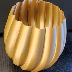 Circle best STL files for 3D printer・1.5k models to download・Cults
