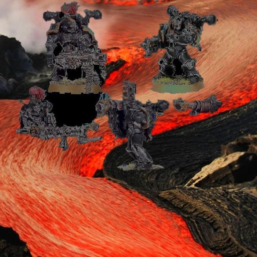 3D file CSM_x043 🔨 ・3D printing model to download・Cults