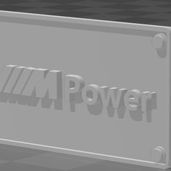 Download 16 3D models from Scale 1/10 RC Body parts listed by chkstyle ...