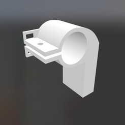 Meilleurs fichiers STL pour impression 3D Simracing・1k modèles à ...