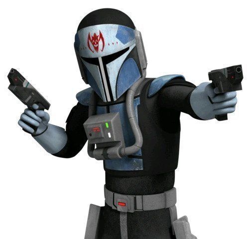 🪖 Fenn Rau Armor One12 Scale 3d files 3D print model・ STL File for 3D ...