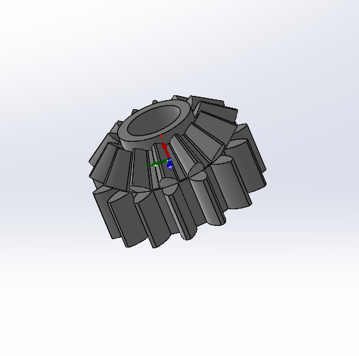 STL file Robot Wars keychain 🤖 ・3D printable design to download・Cults