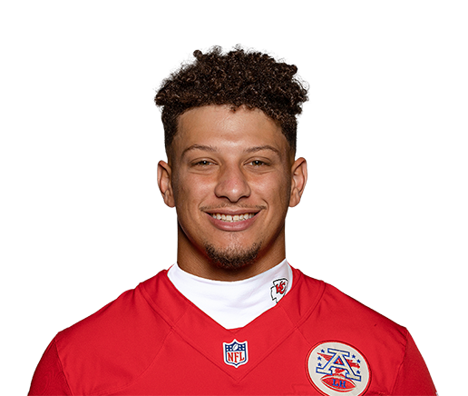 👤 Patrick Mahomes Premium Statue・ STL File for 3D printing・Cults