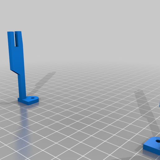 📦 Ender 3 Electronics Box w/140mm fan V2・Free STL File for ・Cults