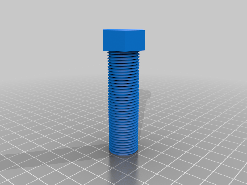 Fichier 3D gratuit Porthol・Objet pour impression 3D à télécharger・Cults