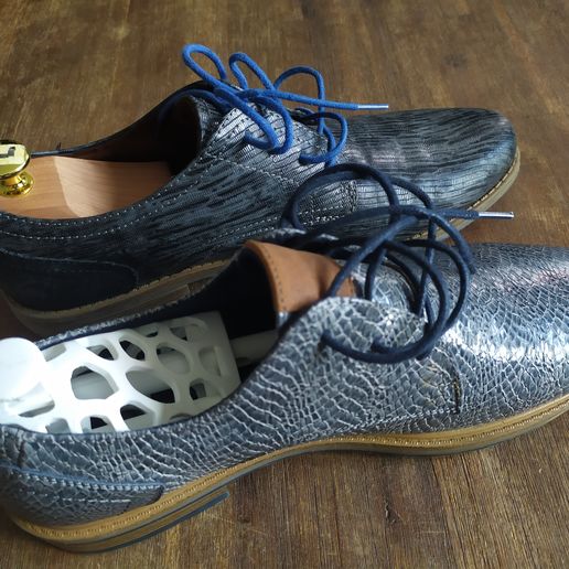 👟 Shoe tree・Free 3D File for 3D printing・Cults