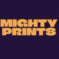 All the 3D models of Mighty_Prints・Cults