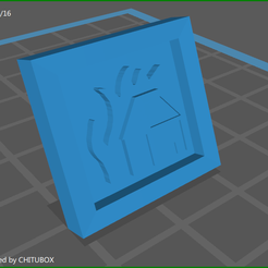 Asoiaf best STL files for 3D printing・57 models to download・Cults