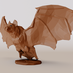 Rat best STL files for 3D printing・1.2k models to download・Cults