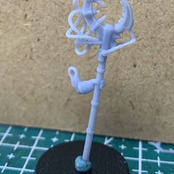 Injection best STL files for 3D printing・132 models to download・Cults