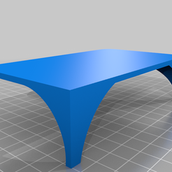 Shelf best free STL files for 3D printer・1.5k models to download・Cults