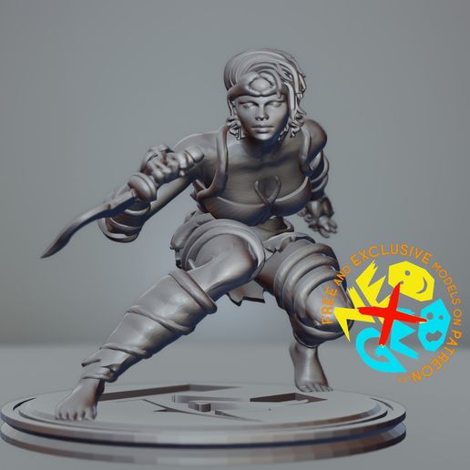 maya killer instinct