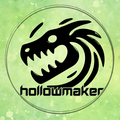 All the 3D models of hollowmaker・Cults