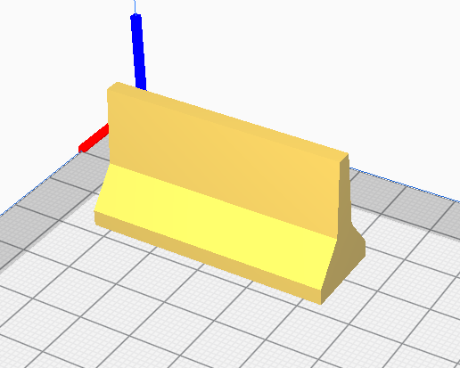 🚙 1/10-way splitter・ STL File for 3D printing・Cults