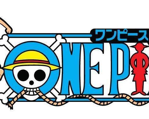 Logotipo De Unja 3d Different 3D Logos Design Elements Vector 01 Free