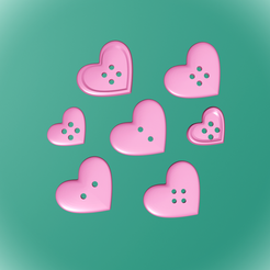 Download 14 3D models from Lourin listed by Joeyc6 • 3D printer files ...