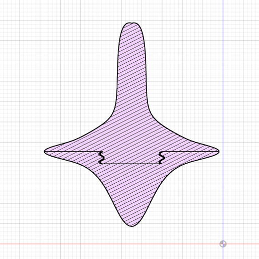 🔝 Inception-Inspired Spinning Top・ STL File for 3D printing・Cults