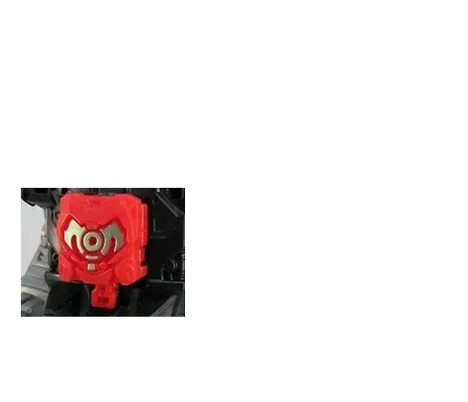 🤖 micronus prime prime master 5mm peg・ STL File for 3D printing・Cults