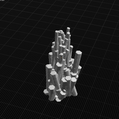 Tall best STL files for 3D printing・80 models to download・Cults