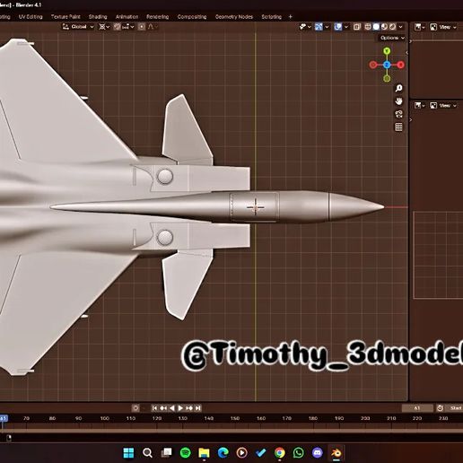 f15 mtd