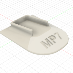 M&P best 3D printer files・62 models to download・Cults