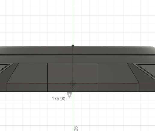⭐ Star Wars Greeblie 1 Prop・ 3D File for 3D printing・Cults