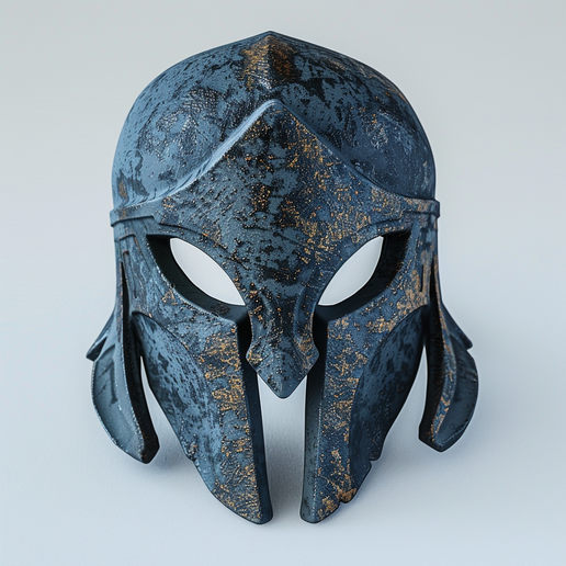 🎨 roleplay mask, game mask, art mask, witch mask, movie mask, assassin ...
