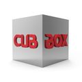 All the 3D models of cubbox2021・Cults