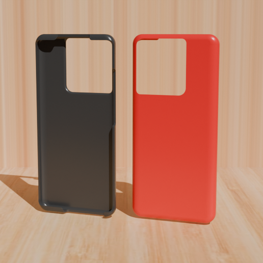 📞 Motorola Edge 60 Fusion Cell Phone Case - Carcasa Celular Motorola ...
