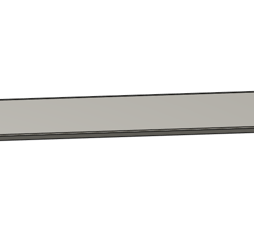 STL file microhornito 🍪 ・3D printing idea to download・Cults