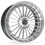 STL file RDB Wheels Two "Real Rims" 🛞 ・Design to download and 3D print ...