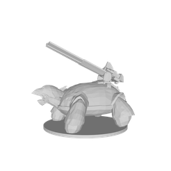 3.8k search results for 3D models to 3D print with the keyword(s ...