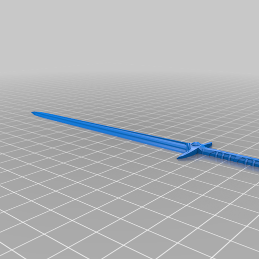 dwarven greatsword code