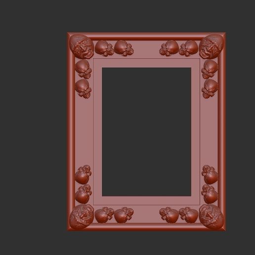 3D file Guts Artwork Wall Decor From Anime Berserk 🗿 ・3D print design ...