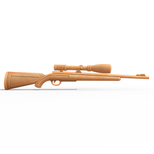 3D file 3D Model STL File for CNC Router Laser & 3D Printer 3491 ...