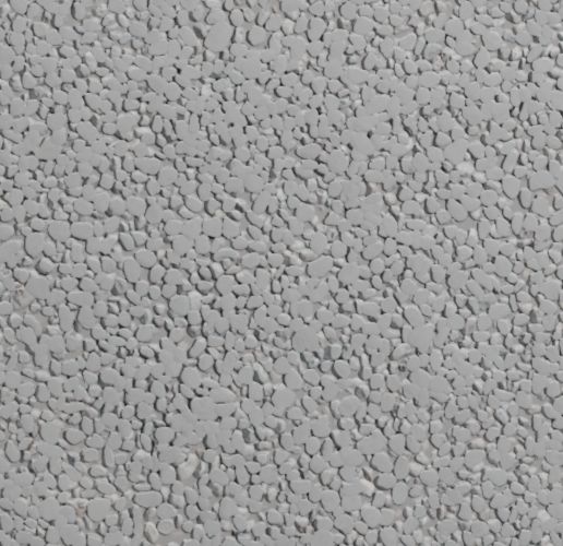 🎲 Styrofoam PBR Texture・ 3D File for 3D printing and CNC machining ...