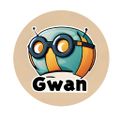 All the 3D models of Gwan_3D・Cults