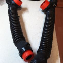 Download 14 3D models from MEG / Megalodon CCR Rebreather Accessories ...