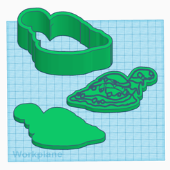 Muk best STL files for 3D printing・51 free models to download・Cults